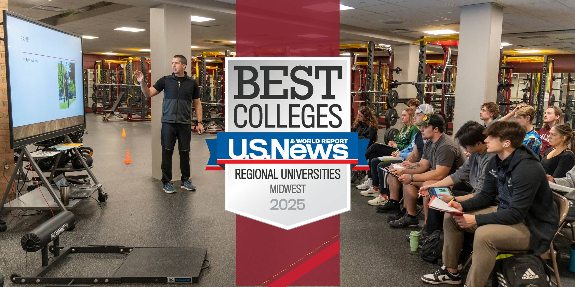 Calvin University Announces the Appointment of Greg Elzinga as 13th President - News & Stories ...